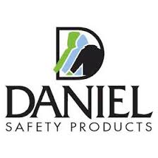 Daniel Safety Products — DMC SUPPLIES