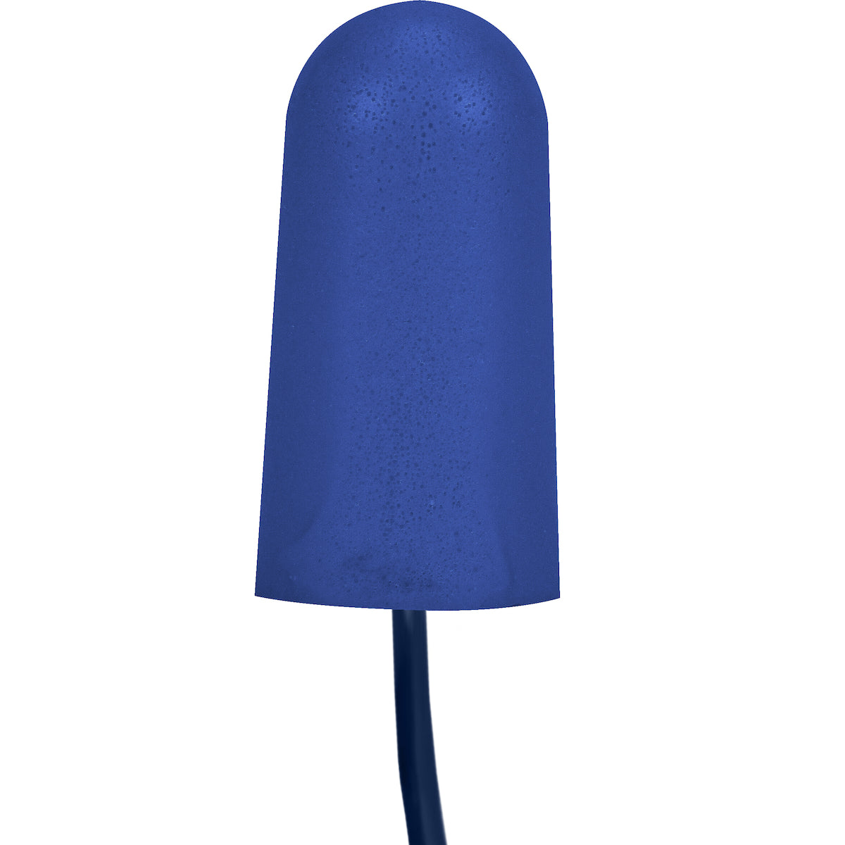 Metal Detectable Ear Plug Food Pro Bullet™ — DMC SUPPLIES