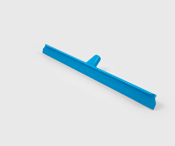 24'' Single Blade Squeegee — DMC SUPPLIES